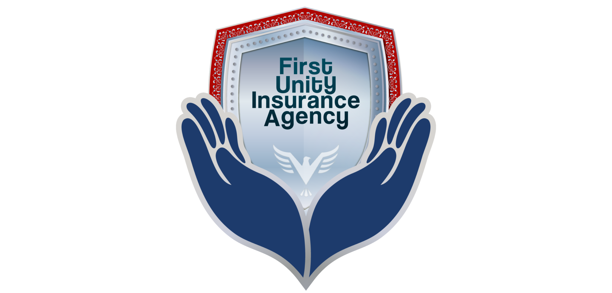 First Unity Insurance Agency – First Unity Insurance Agency